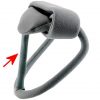 Drop Head Support - Dropped Head Syndrome Support