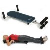 Back Traction - Home Lumbar Spine Decompression Devices