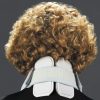 Drop Head Support - Dropped Head Syndrome Support