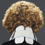 Drop Head Support - Dropped Head Syndrome Support