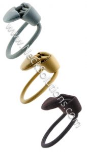 Headmaster Collar - Headmaster Cervical Collar Head Support