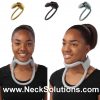 Headmaster Collar - Headmaster Cervical Collar Head Support