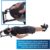 Spinal Decompression Machine - Back Traction Bench