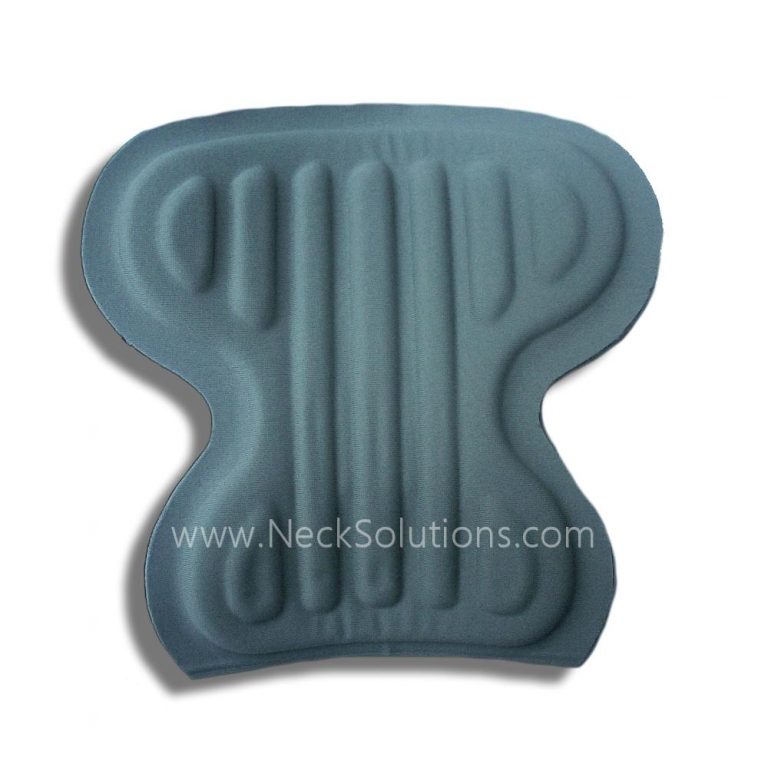 Philadelphia Collar - Philadelphia Cervical Support Collar