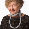 Headmaster Collar - Headmaster Cervical Collar Head Support