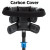 Savant Headrest - Wheelchair Head Control Head Rest