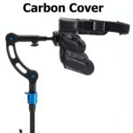 Savant Headrest - Wheelchair Head Control Head Rest