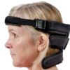 Head Supports - Dropped Head Syndrome Supports