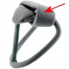 Drop Head Support - Dropped Head Syndrome Support