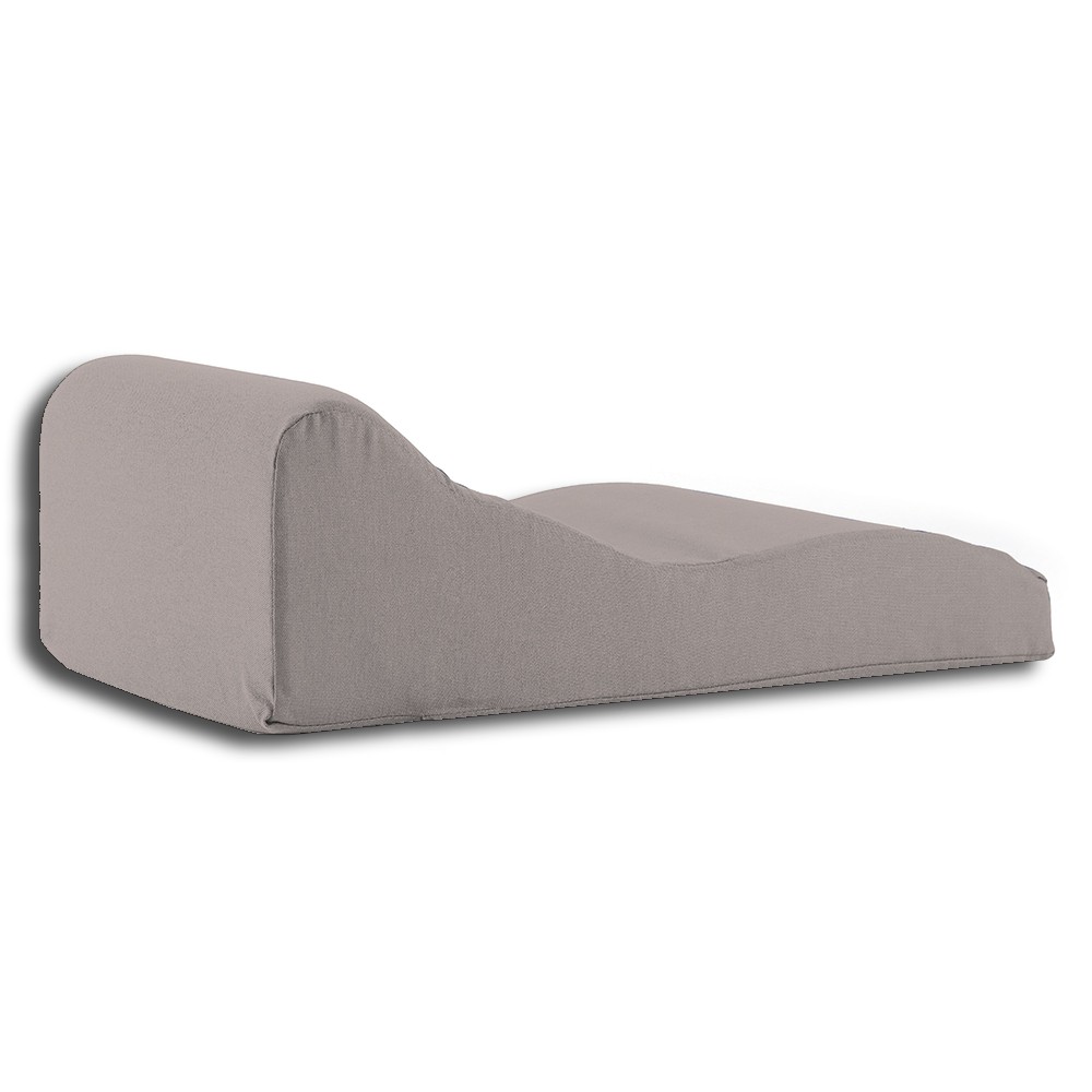 Neck Traction Pillow - Cervical Traction Pillow