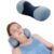 Neck Traction Pillow - Cervical Traction Pillow