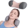 Neck Traction Pillow - Cervical Traction Pillow