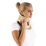 Philadelphia Collar - Philadelphia Cervical Support Collar