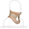 Philadelphia Collar - Philadelphia Cervical Support Collar