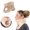 Philadelphia Collar - Philadelphia Cervical Support Collar