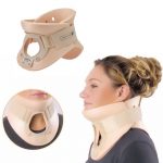 Philadelphia Collar - Philadelphia Cervical Support Collar