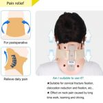 Philadelphia Collar - Philadelphia Cervical Support Collar