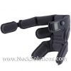 Headrest Hardware - Wheelchair Headrest Mounting