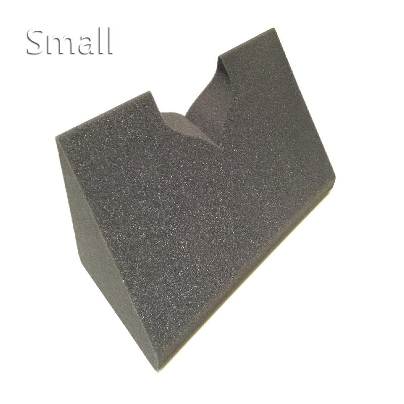 Neck Wedge - Solution For Restoring Cervical Spine Curve