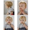 Tot Collar - Torticollis Treatment: Infants, Children & Adults