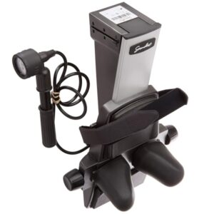 Saunders Neck Traction - Saunders Cervical Traction