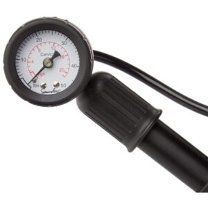 Saunders Neck Traction - Saunders Cervical Traction