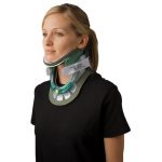 Tot Collar - Torticollis Treatment: Infants, Children & Adults