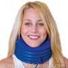 Tot Collar - Torticollis Treatment: Infants, Children & Adults