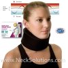 Neck Collars - Soft Braces & Rigid Cervical Collars