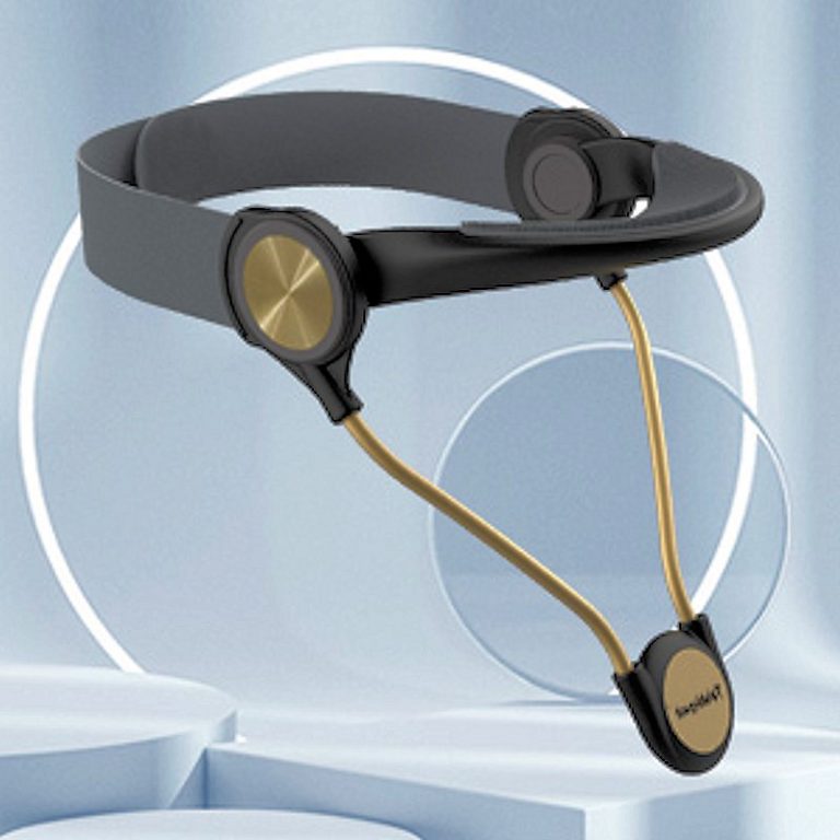 Neck Collars - Soft Braces & Rigid Cervical Collars