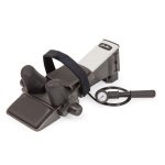 Saunders Neck Traction - Saunders Cervical Traction