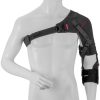 Shoulder Stabilizer Brace - Shoulder Rehabilitation Support