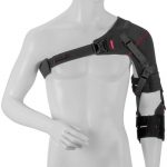 Shoulder Stabilizer Brace - Shoulder Rehabilitation Support