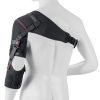 Shoulder Stabilizer Brace - Shoulder Rehabilitation Support
