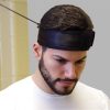 Head Harness Neck Exerciser - Strengthening Neck Muscles