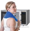 Hot Cold Packs - Anatomically Correct Heat/Ice Therapy