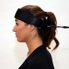 Head Harness Neck Exerciser - Strengthening Neck Muscles