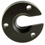 Whitmyer Adapter Headrest & Hardware Applications