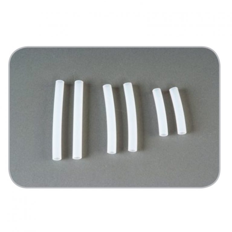 Headmaster Collar - Headmaster Cervical Collar Head Support