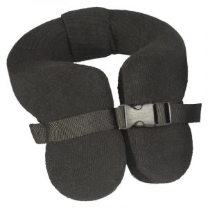 Head Support Collar - Cervical Collar For Head Positioning
