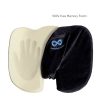 Best Coccyx Cushion - Ergonomic Memory Foam Design