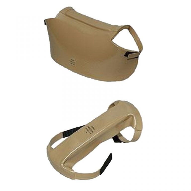 Philadelphia Collar - Philadelphia Cervical Support Collar