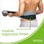 TENS Back Belt - Tens Belt For Back Pain & Arthritis