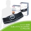 TENS Back Belt - Tens Belt For Back Pain & Arthritis