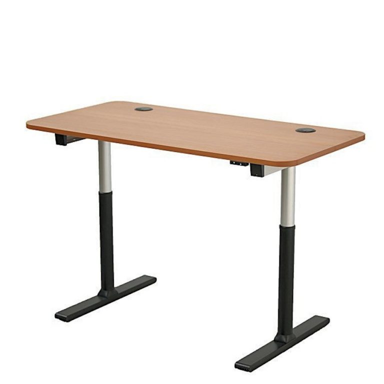 Variable Height Desk - Best Quality & Design