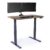 Variable Height Desk - Best Quality & Design