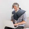Infrared Neck Wrap - New Technology For Neck Pain Relief