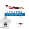 Neck Stabilization Exercises - Book To Stabilize The Cervical Spine