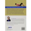 Neck Stabilization Exercises - Book To Stabilize The Cervical Spine