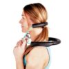 Neck Exerciser - Effective Strengthening & Posture Correction
